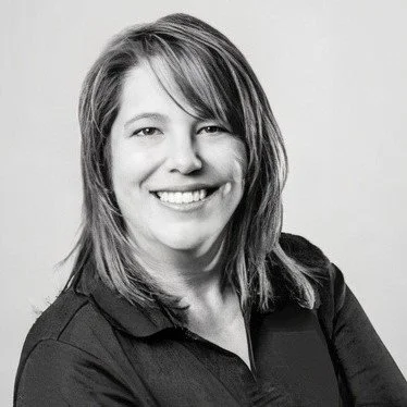 Team and Advisory Board — DEPLOY/US