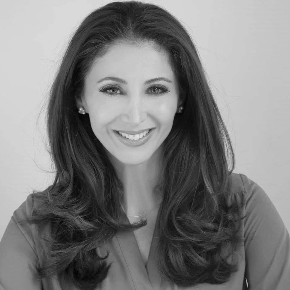 Team and Advisory Board — DEPLOY/US