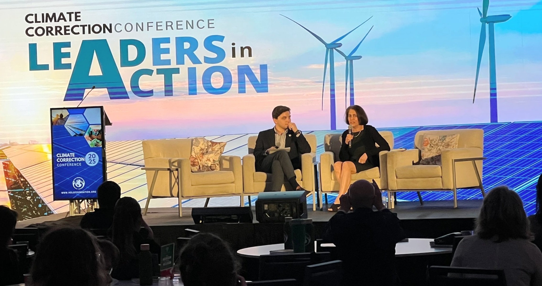 Latest Updates — DEPLOY/US