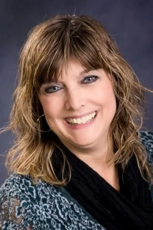 Staff — Woodville Community Church