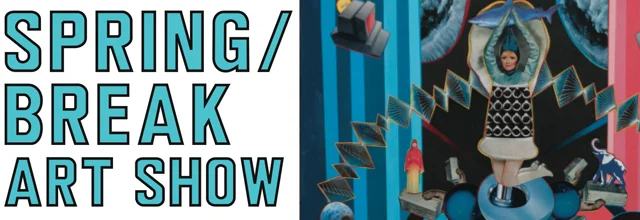 News — Rhonda Wall