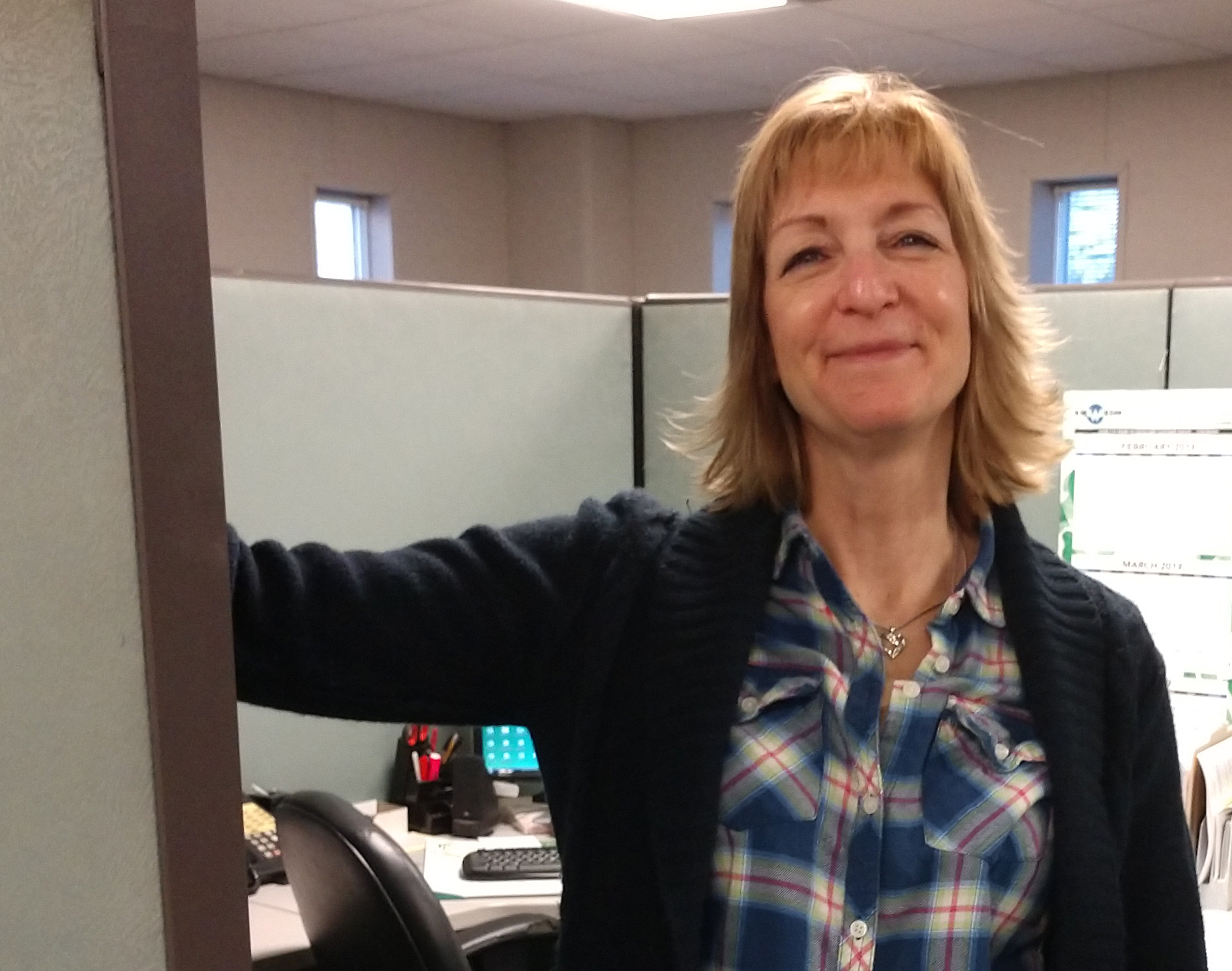 Business — Waveline Direct