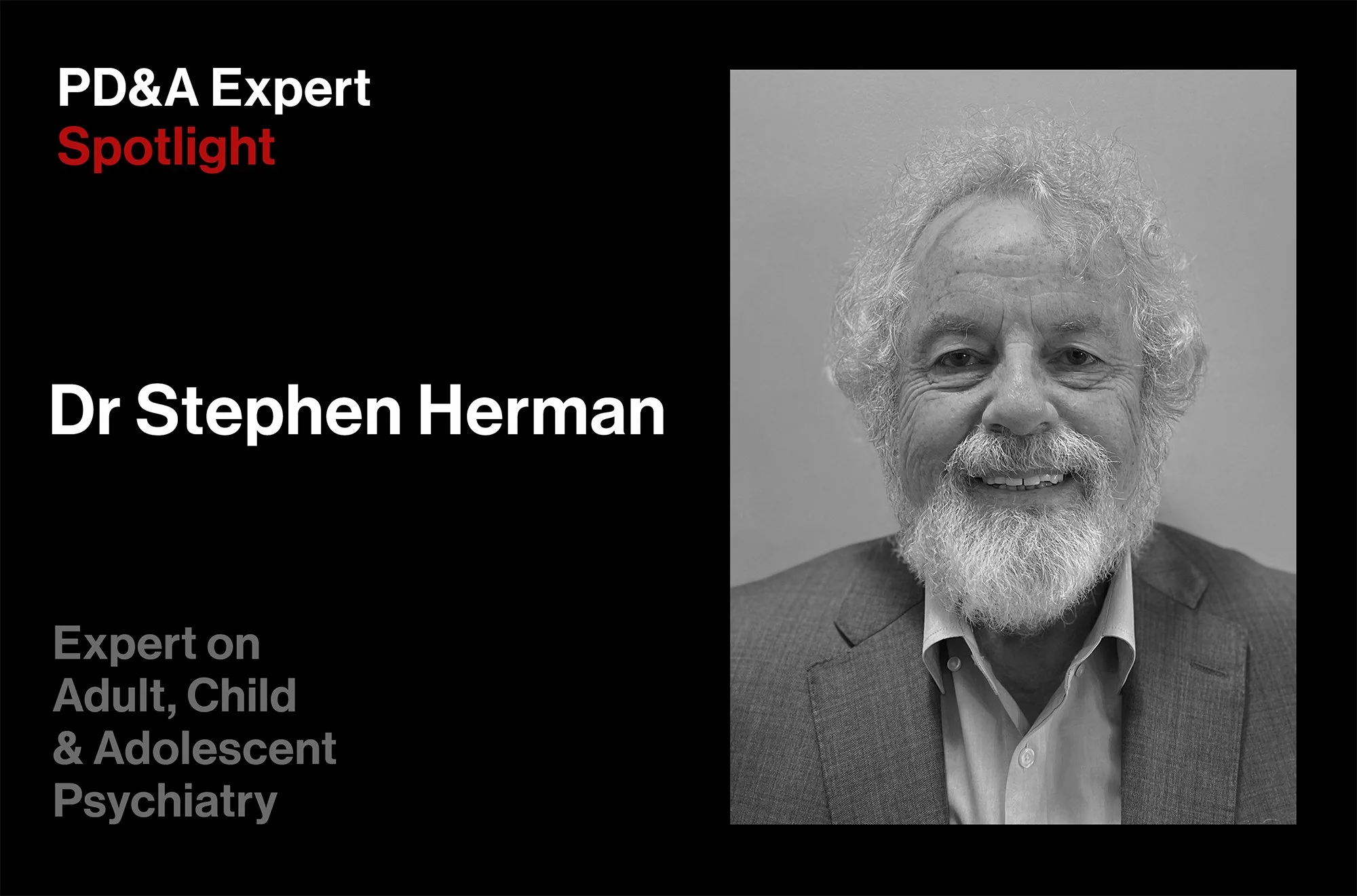 Park Dietz Associates News — Park Dietz and Associates Forensic Experts ...