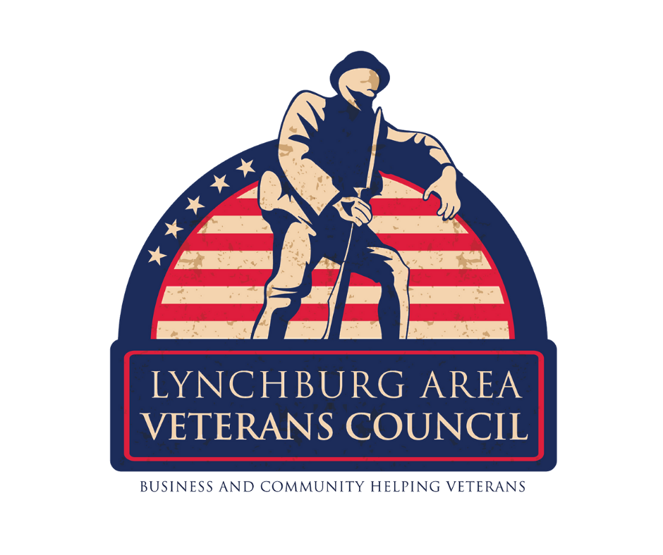 Central Virginia Continuum of Care