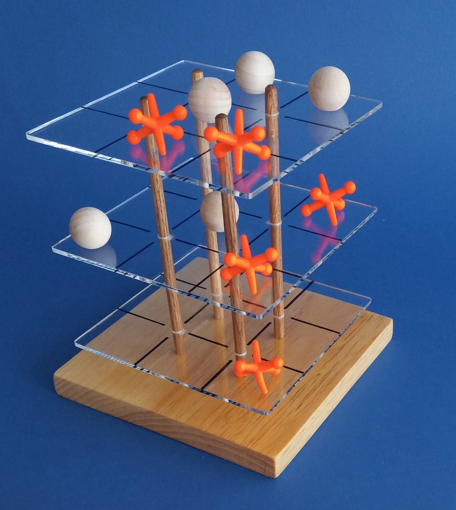 Math Things Blog — Math Things