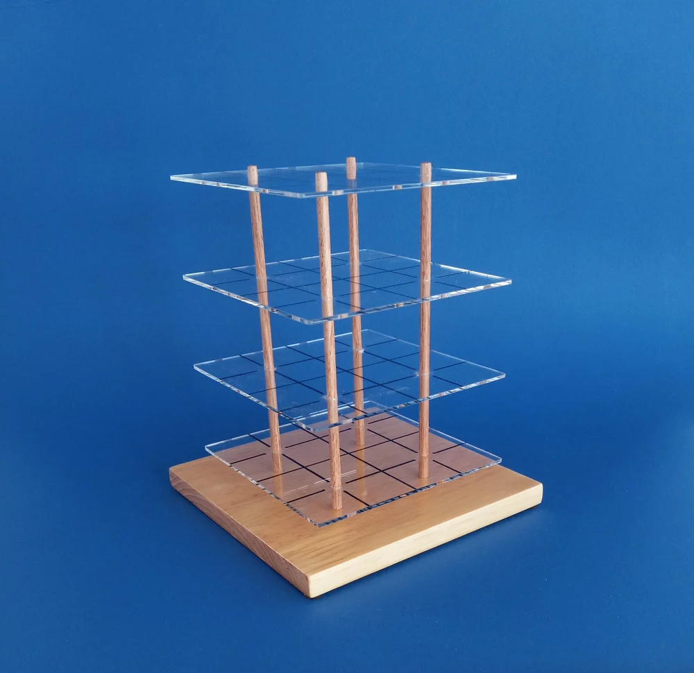 Math Things Blog — Math Things