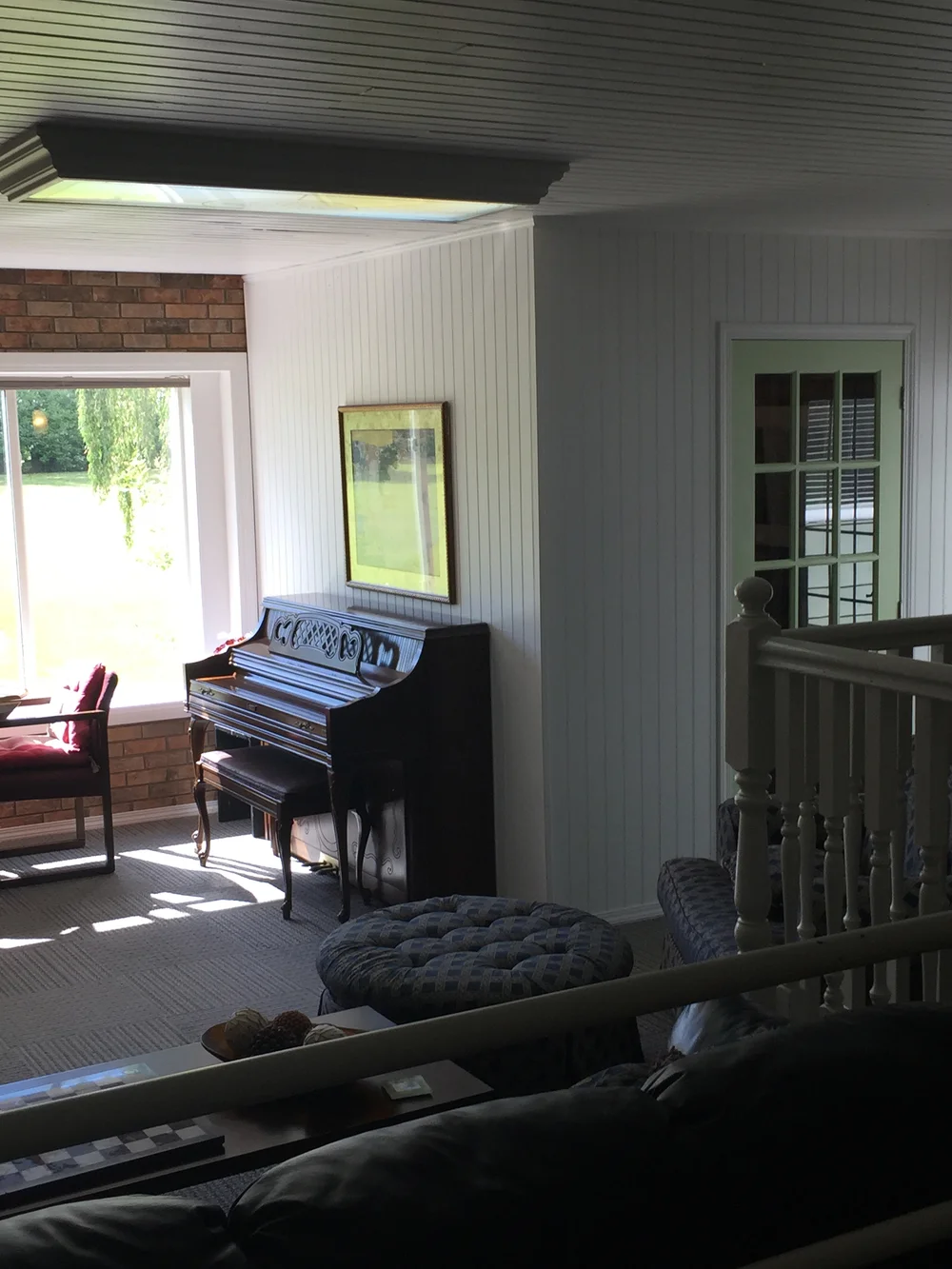 Photo Gallery — Madison Manor