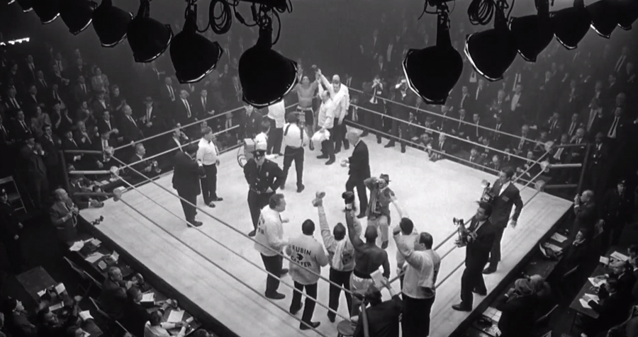 Schedule | Toronto True Crime