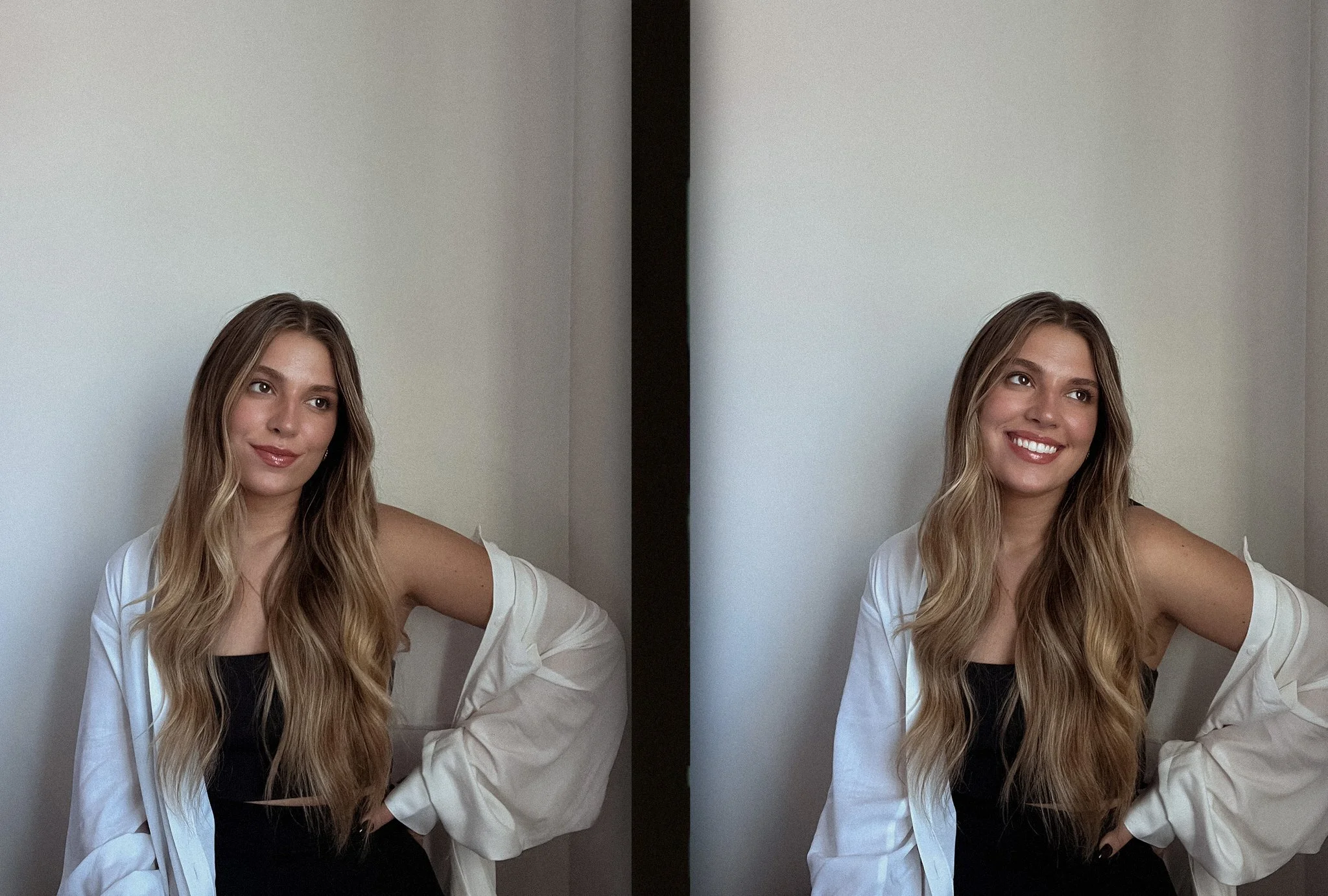 About — Taylor Alise