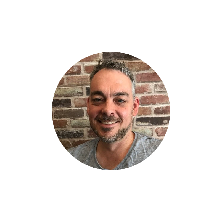 About Hopscotch (Coding for Kids) — Hopscotch