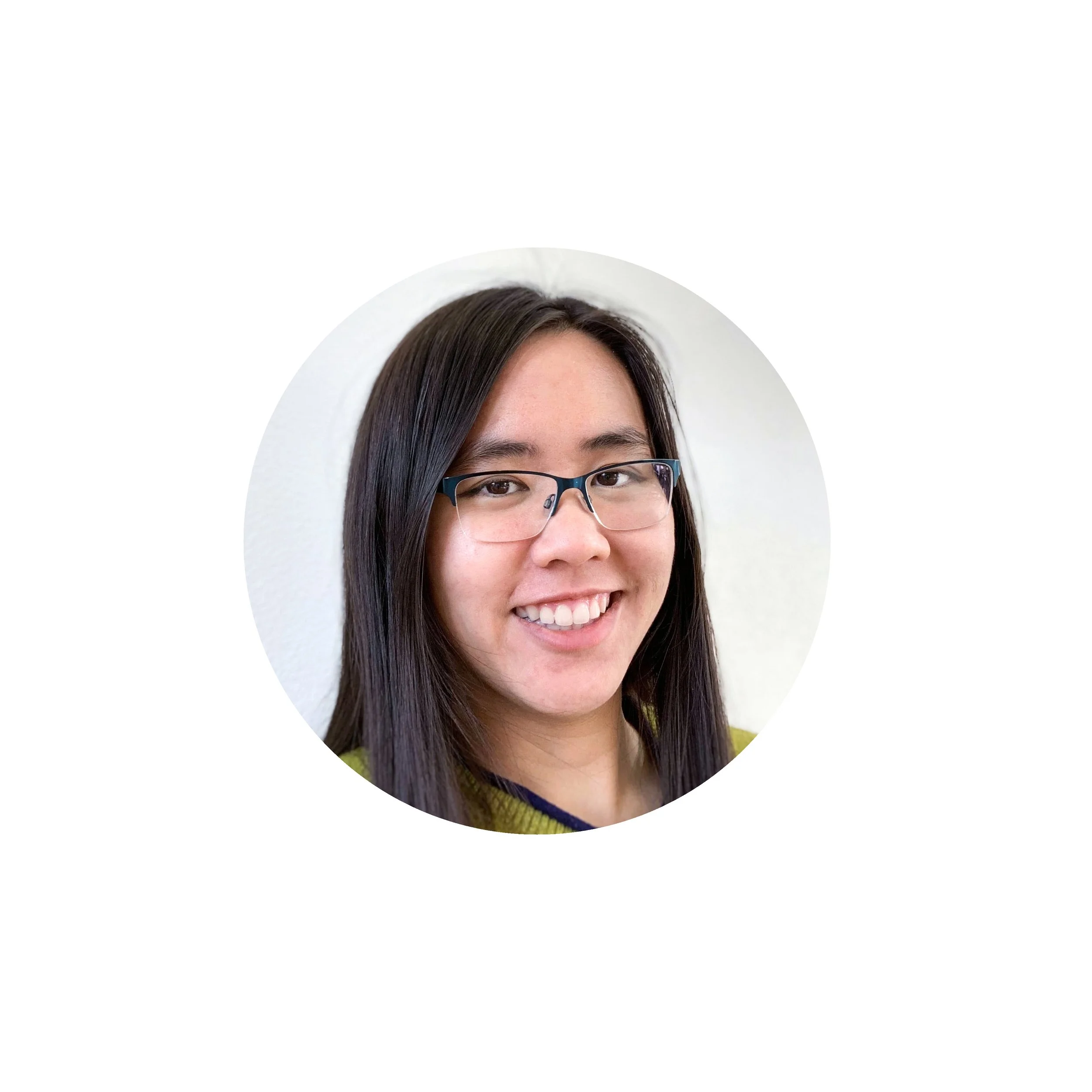 About Hopscotch (Coding for Kids) — Hopscotch