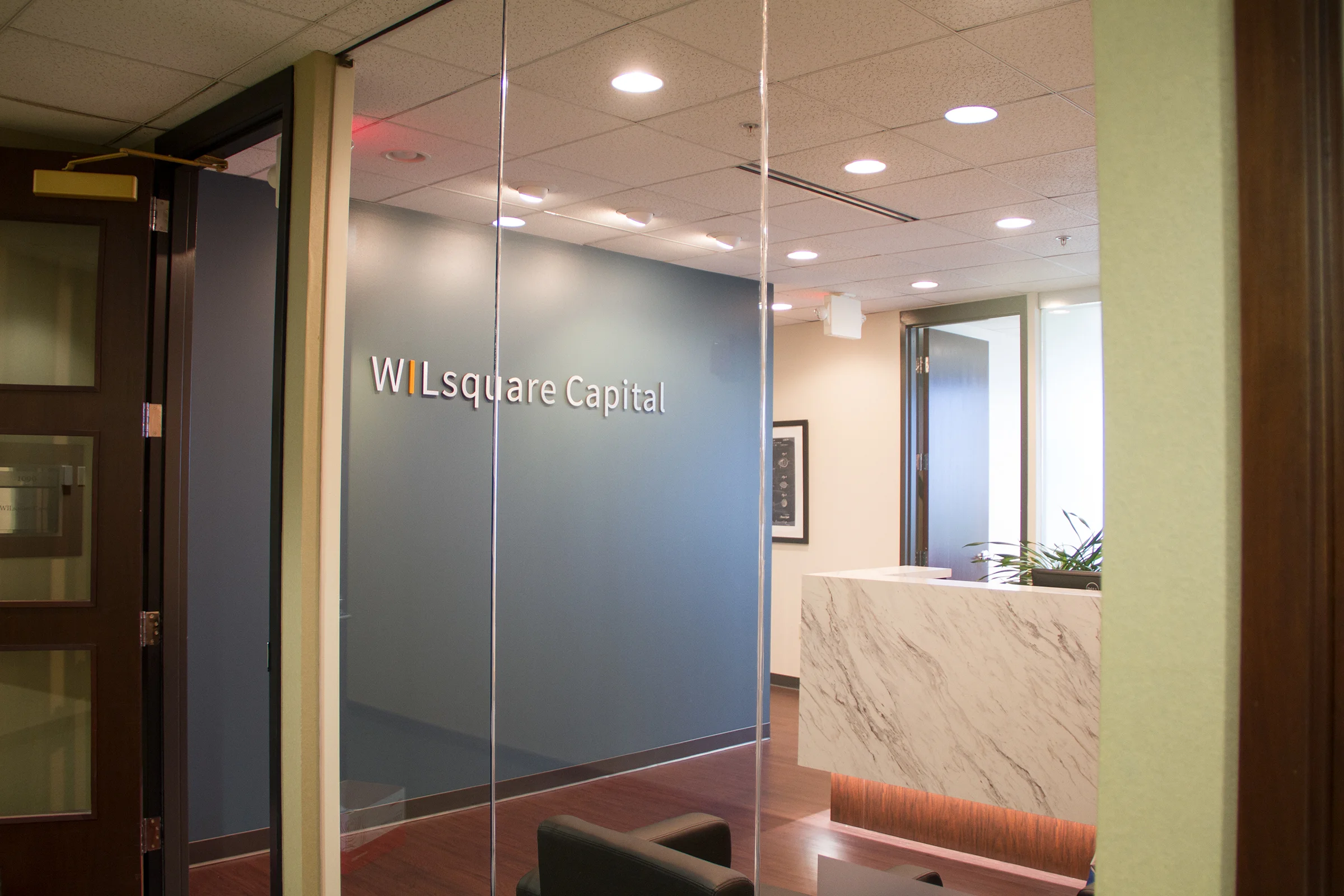 Contact — WILsquare Capital | Private Equity