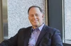 Bill — WILsquare Capital | Private Equity