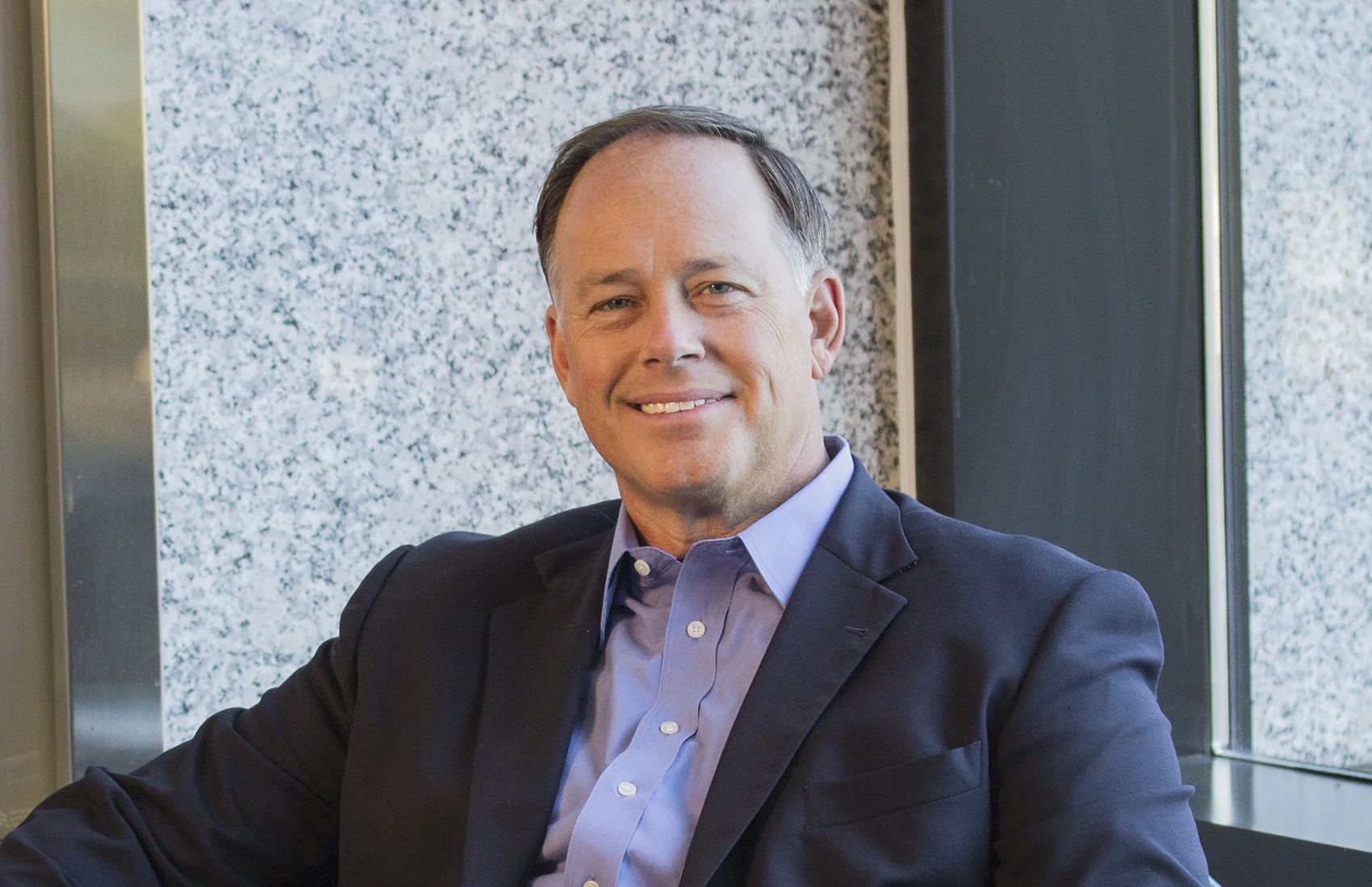 Bill — WILsquare Capital | Private Equity