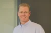 Jamie — WILsquare Capital | Private Equity