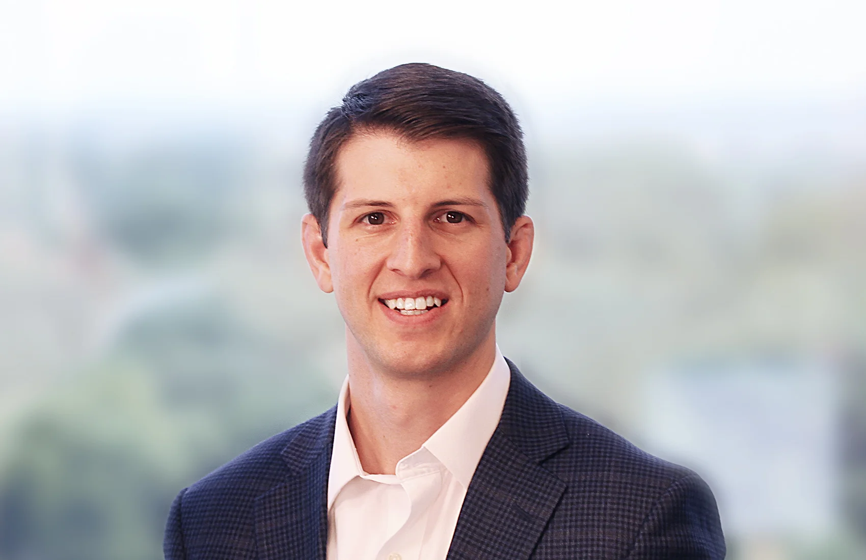 Team — WILsquare Capital | Private Equity