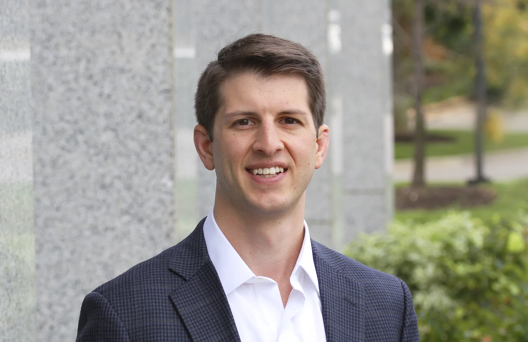 Andrew — WILsquare Capital | Private Equity