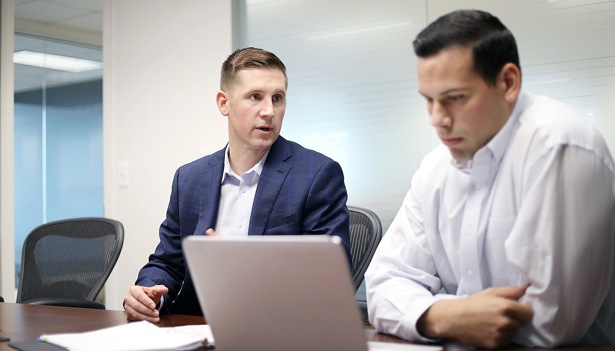 About — WILsquare Capital | Private Equity