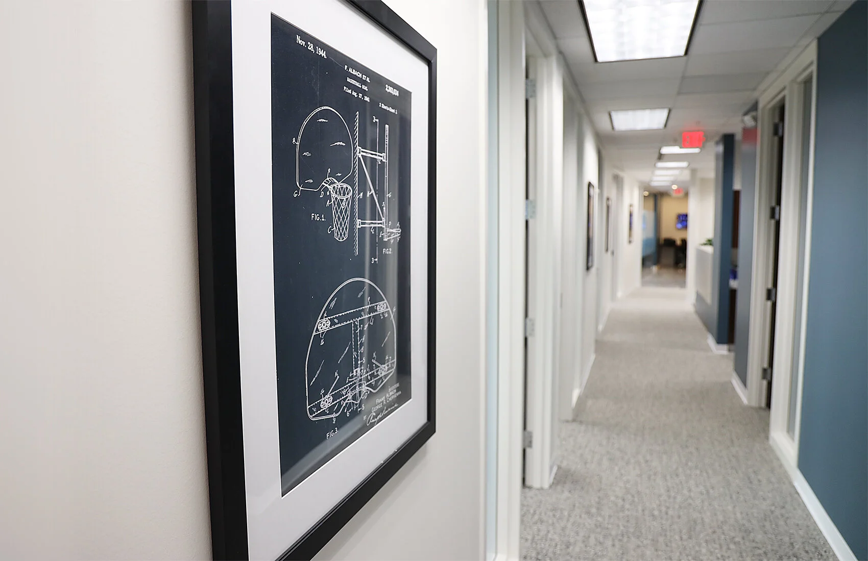 WILsquare Capital | Private Equity | Lower Middle-Market