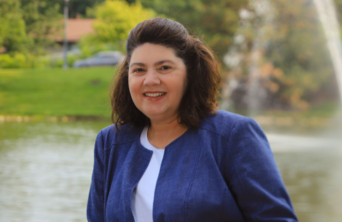 Kathy — WILsquare Capital | Private Equity