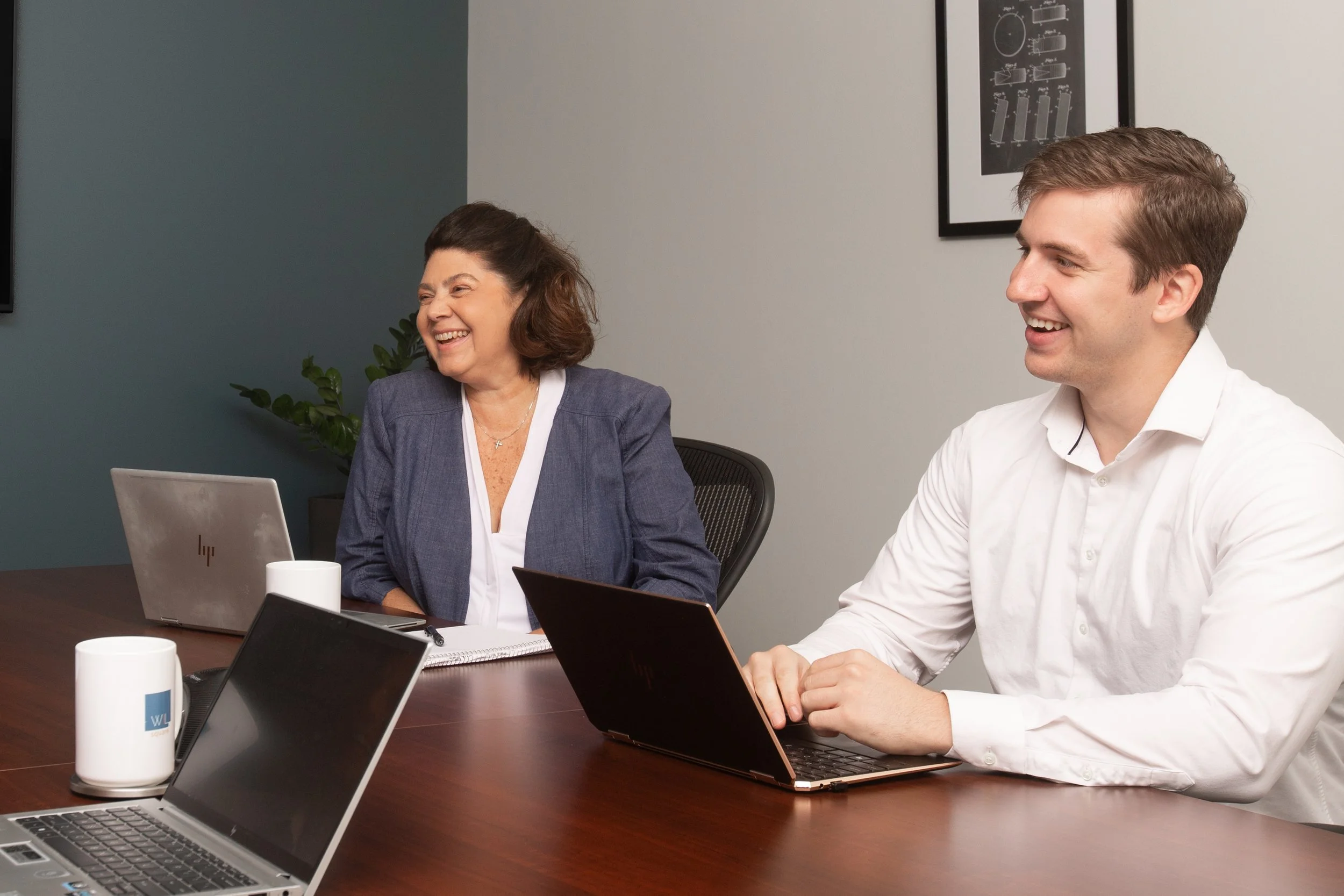 About — WILsquare Capital | Private Equity