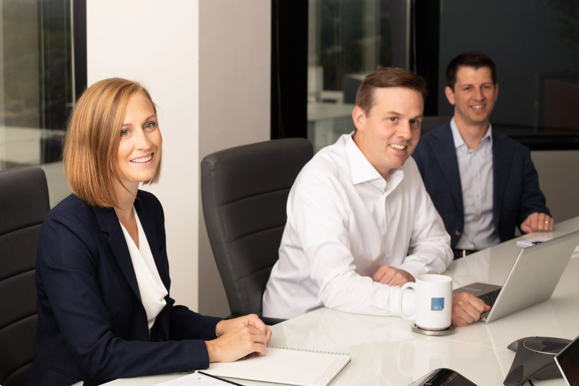 About — WILsquare Capital | Private Equity