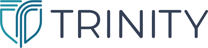 Portfolio — WILsquare Capital | Private Equity