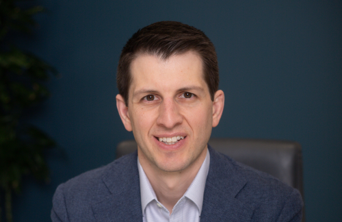 Team — WILsquare Capital | Private Equity