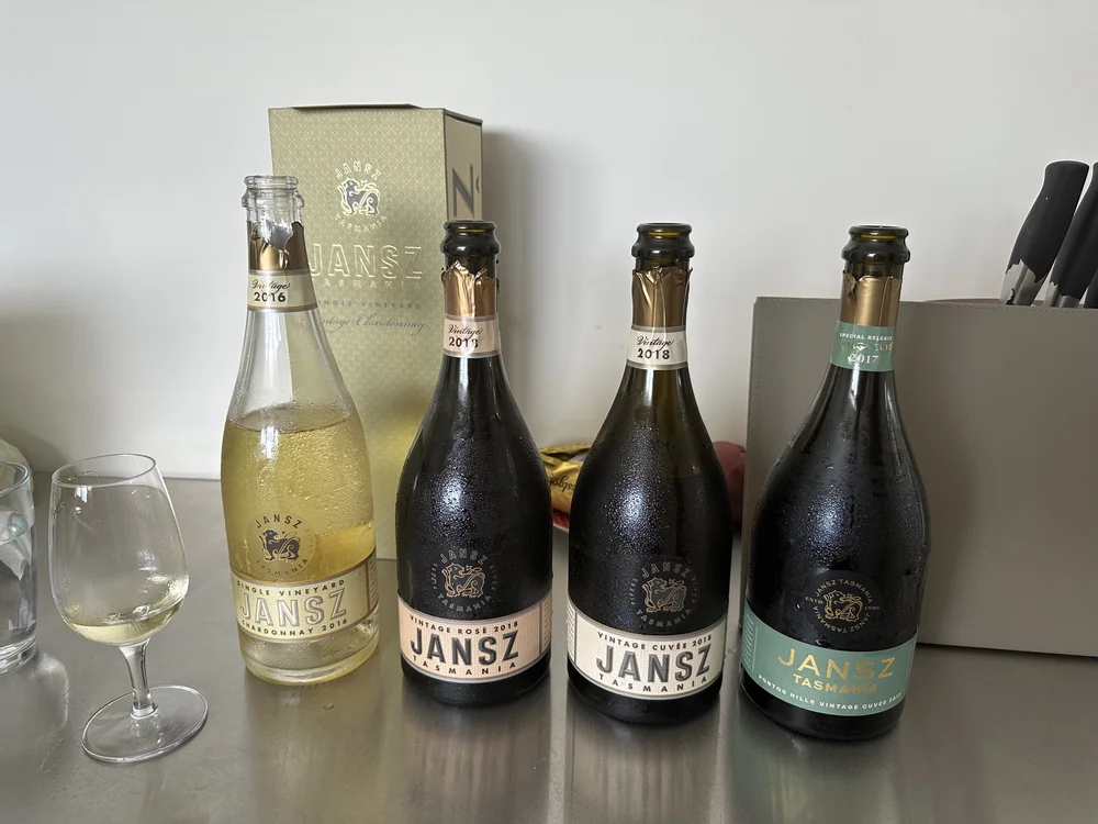 Wine Education - Matthew's World of Wine and Drink
