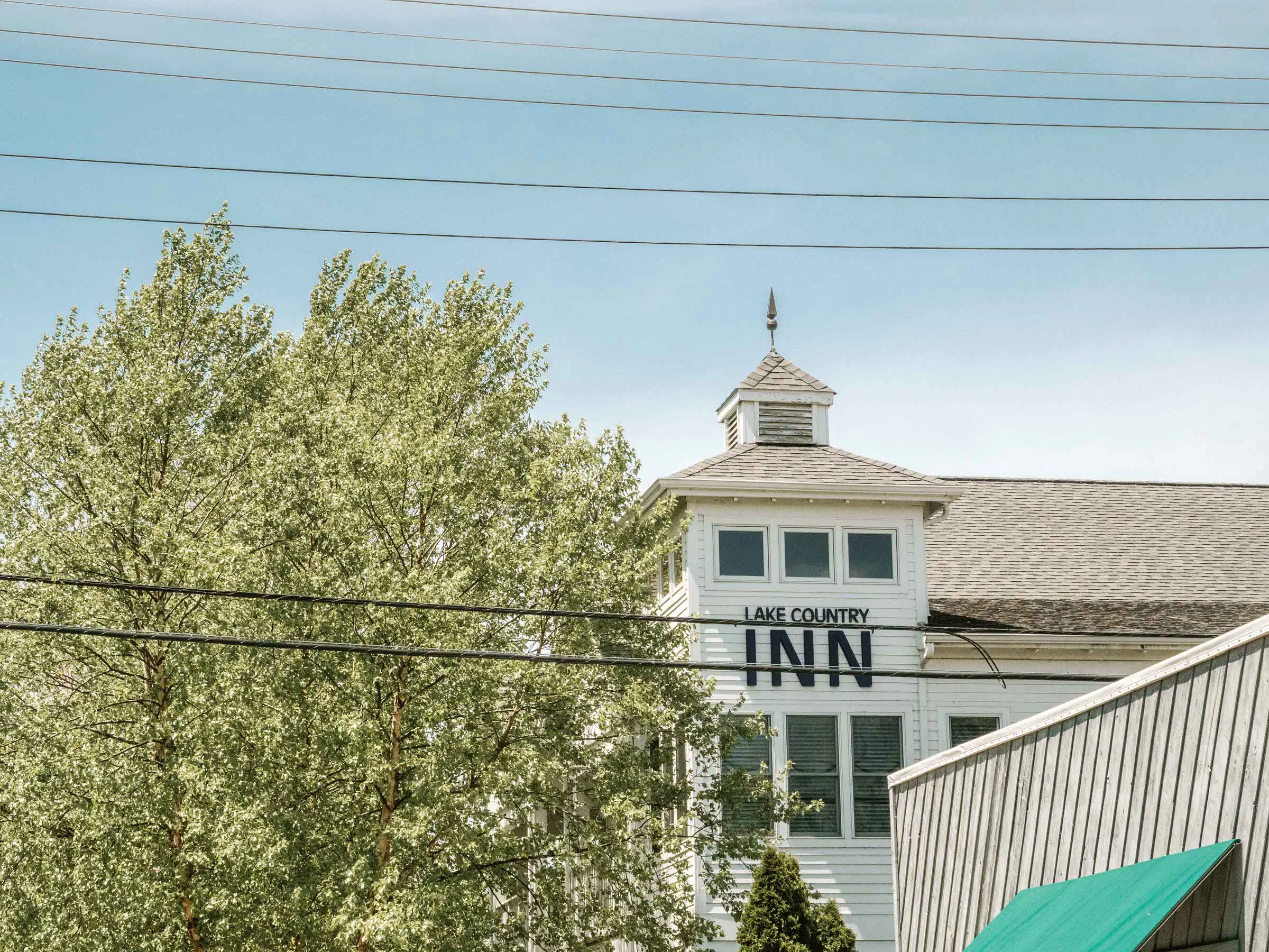 6 Things to Do in New Buffalo, Michigan During a Weekend Getaway ...