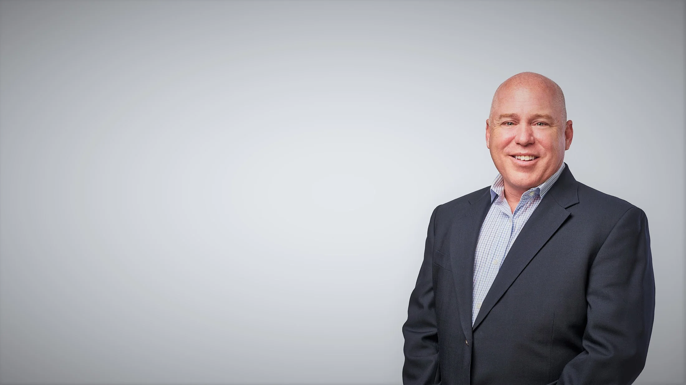 Couples by Intention