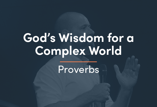 Teachings — Calvary Monterey