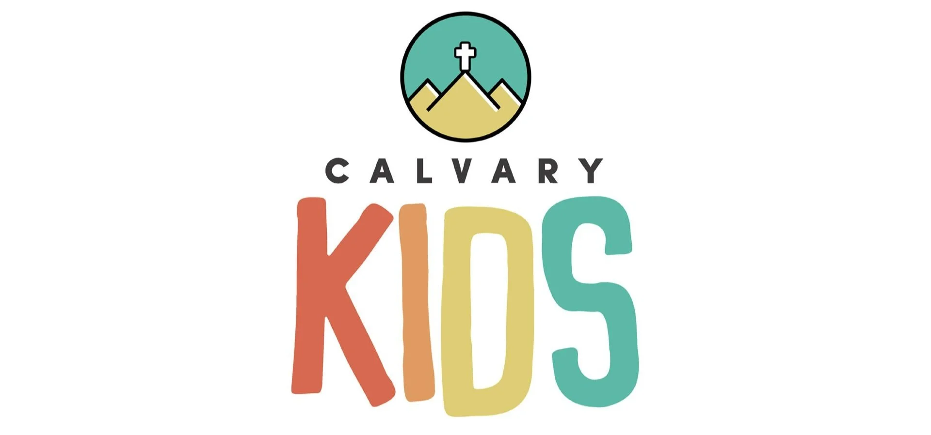 CalvaryKids — Calvary Monterey