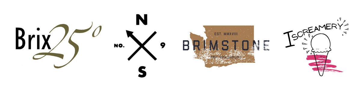 Wine & Cocktails — Brix 25°