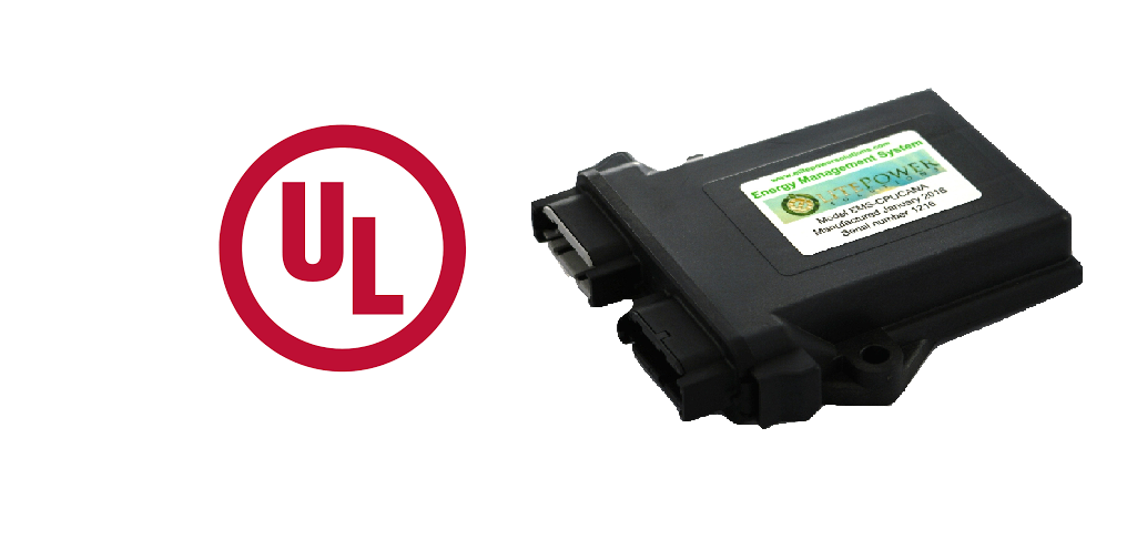 Elite Power Solutions