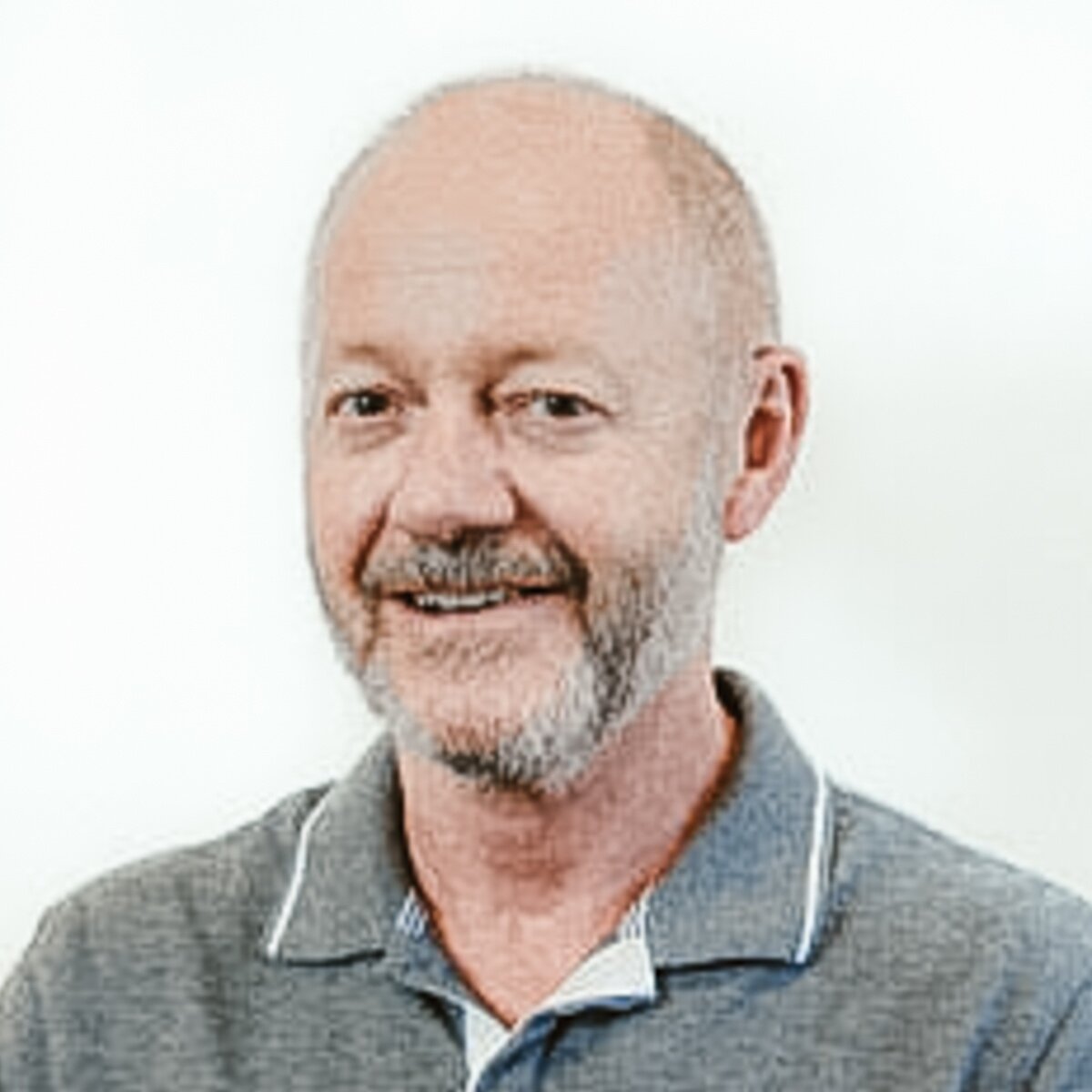 PROVIDERS — After Hours Pediatrics