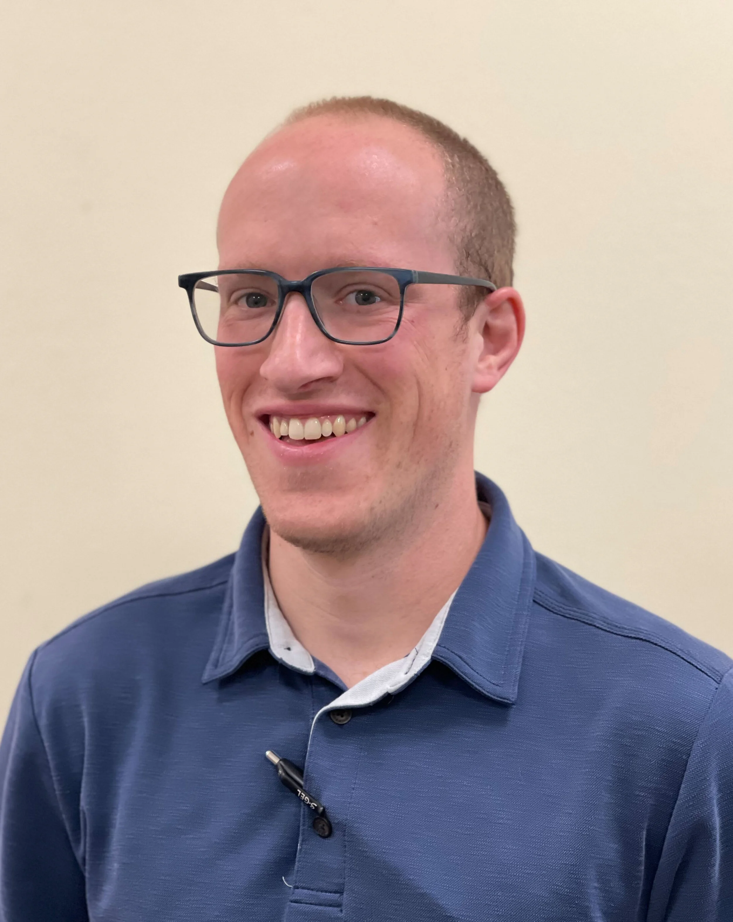 PROVIDERS — After Hours Pediatrics