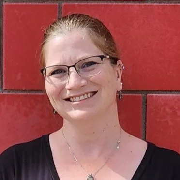 PROVIDERS — After Hours Pediatrics