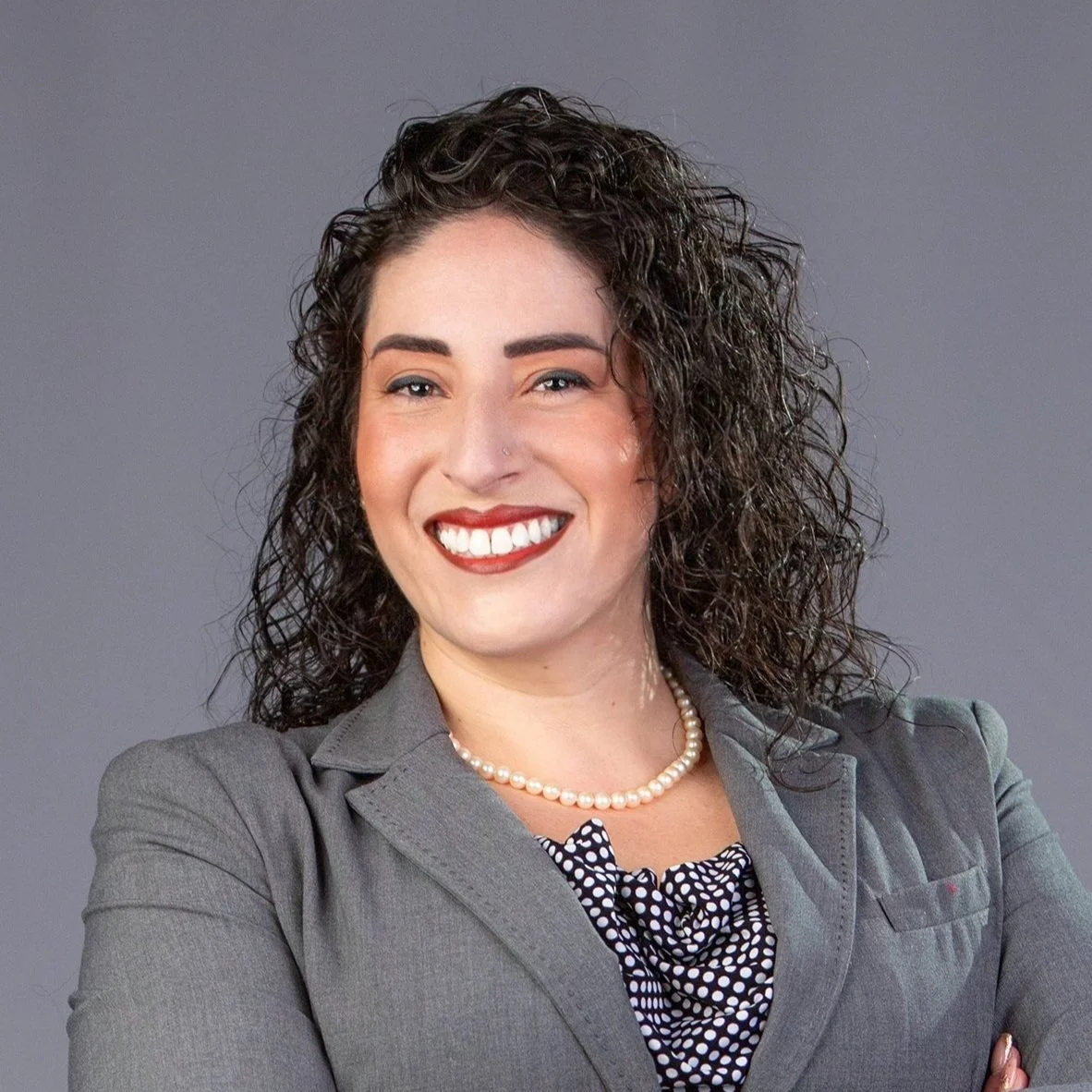 PROVIDERS — After Hours Pediatrics