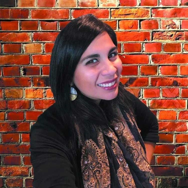 Instructors — Clifton Dance Project