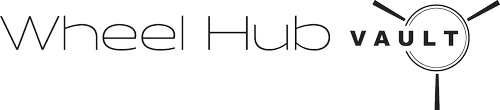 Vault — Wheel Hub Magazine