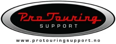 Where to Buy — Wheel Hub Magazine