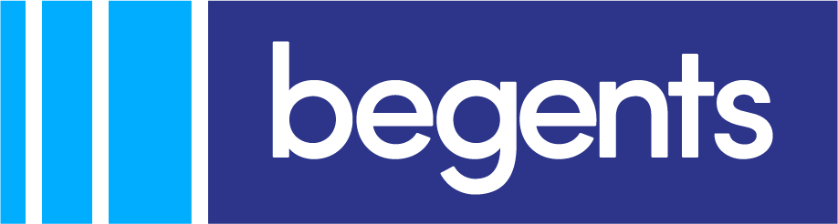 Sponsors — Riverside Olympic Football Club