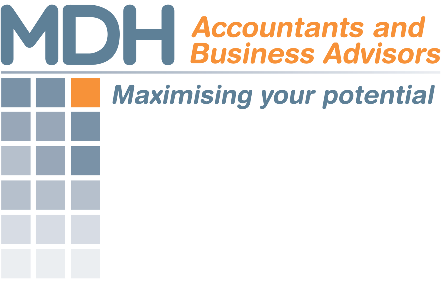 Sponsors — Riverside Olympic Football Club