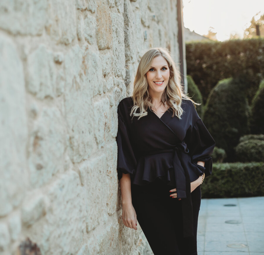 Meet the Design Team at FletcherRhodes.com - Fletcher Rhodes