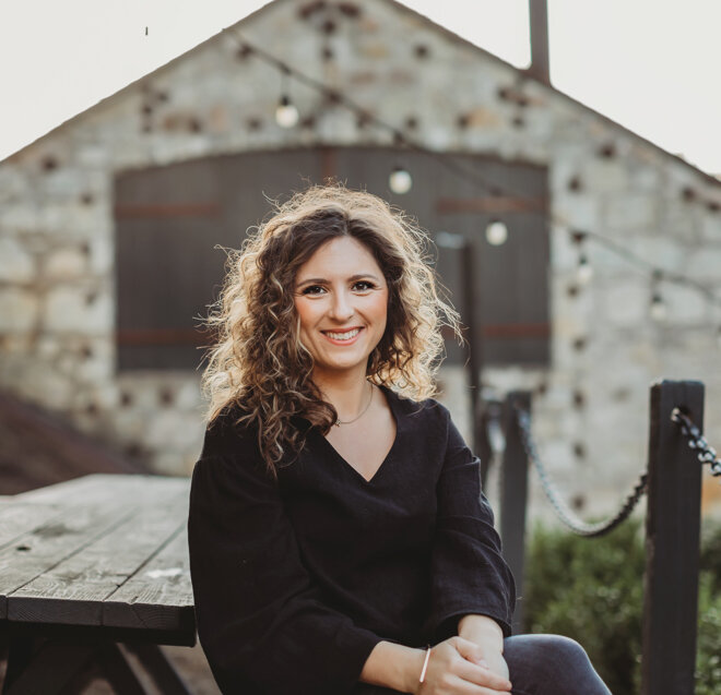 Meet the Design Team at FletcherRhodes.com - Fletcher Rhodes