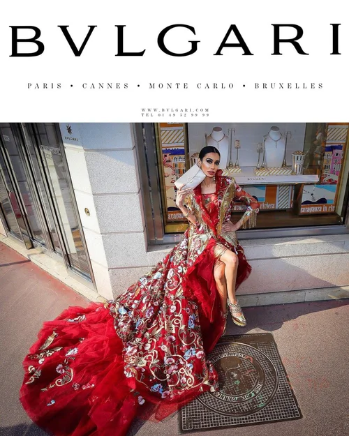 JIM BLANKEMEIER PHOTOGRAPHY