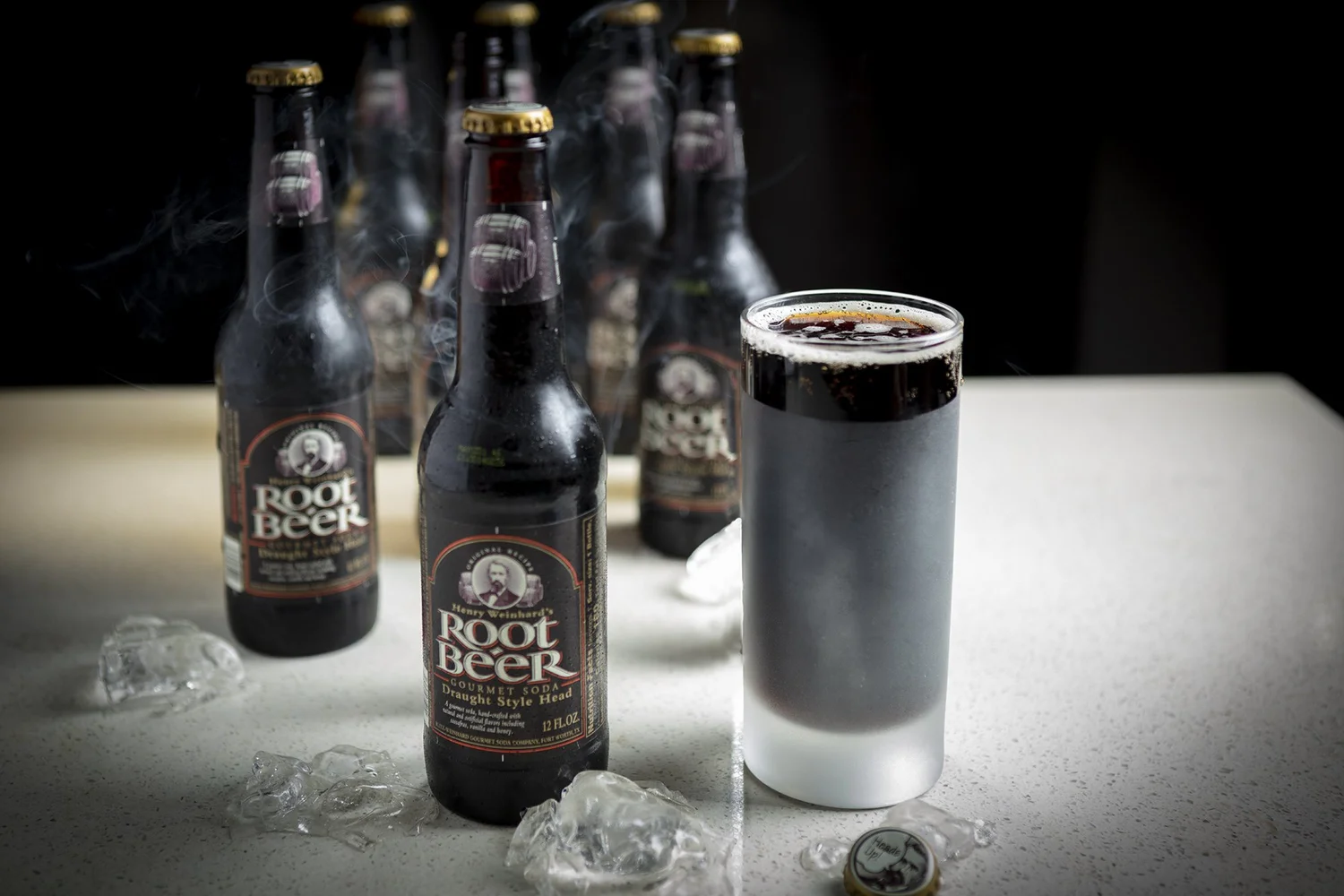 %i —Food and Drinks— JIM BLANKEMEIER PHOTOGRAPHY — Food and Drinks
