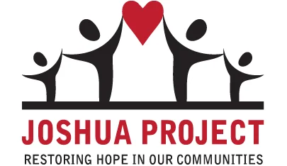 Joshua Project — Joshua Mountain Ministries