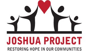 Joshua Project — Joshua Mountain Ministries